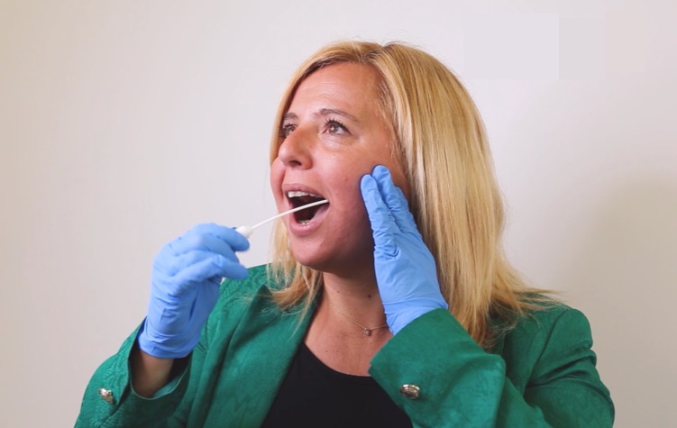 Bsure Medical - safe and responsible filler use